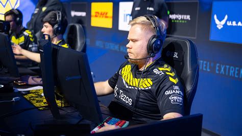 Falcons Reportedly Signs Magisk For Cs2 Overhaul Following Zonics Arrival