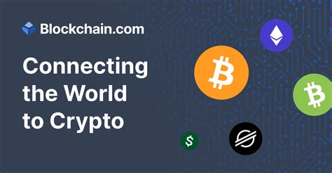 How To Create A Bitcoin Wallet App An Ultimate Guide