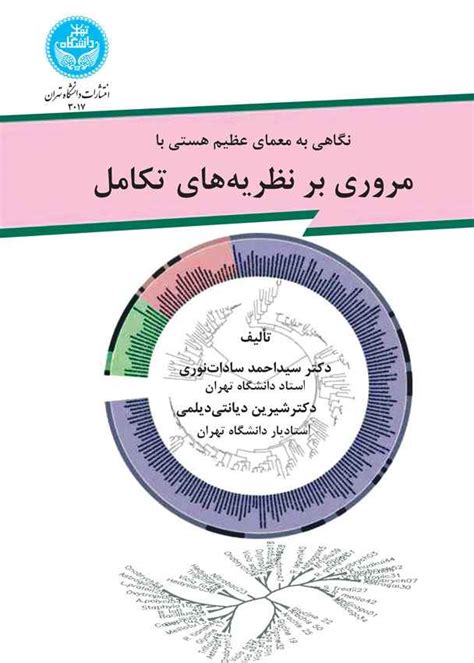 صفحه اصلی پردیس ابوریحان Abu