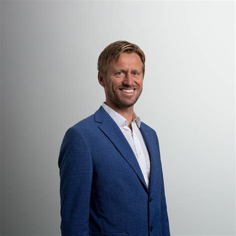 About Us Maha Capital