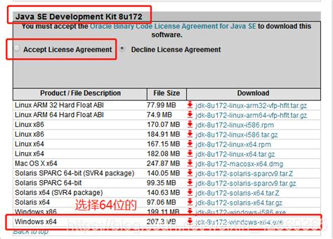intellij idea 配置jdk，jdk卸载 idea最新怎么jdk21卸了还是去找这个文件 csdn博客