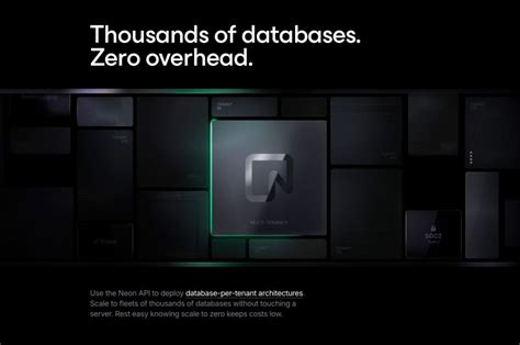 Serverlessdatabase Databricks Erik Chen