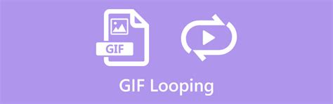 Tools How To Set A GIF Loop Change And Play It Forever