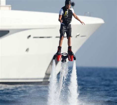 Times Leonardo Dicaprio Was His Most Leonardo Dicaprio Y