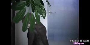 Best D Sex Games To Play This Year Tnaflix Com