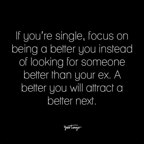 Inspirational Quotes For Girls Who Love Being Single YourTango