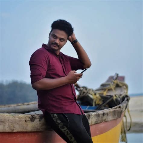 Prabhul Chandran (@prab_73) • Threads, Say more