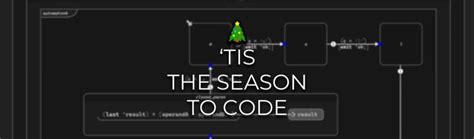 Ansys Safety And Security On Linkedin Advent Of Code String Parsing With Scade One State Machines