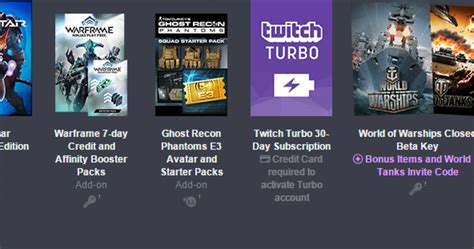 Humble Bundle E3 Digital Ticket Gamegrin