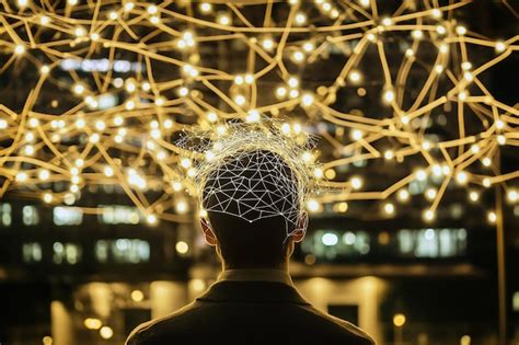 artificial intelligence and advanced neural networks premium ai