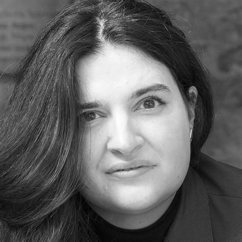 Films Still Sell Myths About Sex Work The Observer