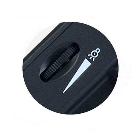 Dm4 1000x 4 3 Inch Portable Desktop Screen Magnifier Digital Microscope Microscope X