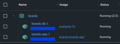 Pythonのwebフレームワーク、djangoにチャレンジ！ その2：dockerを用いた環境構築やdbのマイグレーション 名古屋のシステム・ウェブ開発・株式会社ウェブネーション