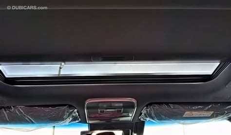 New Lexus Lx600 F Sport F Sport Lexus Lx 600 F Sport With Black Grill