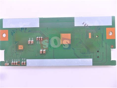 برد تیکان فیلیپس 42PFL5609