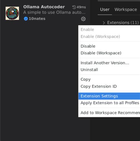 A Guide To Self Hosted Llm Coding Assistants Semaphore