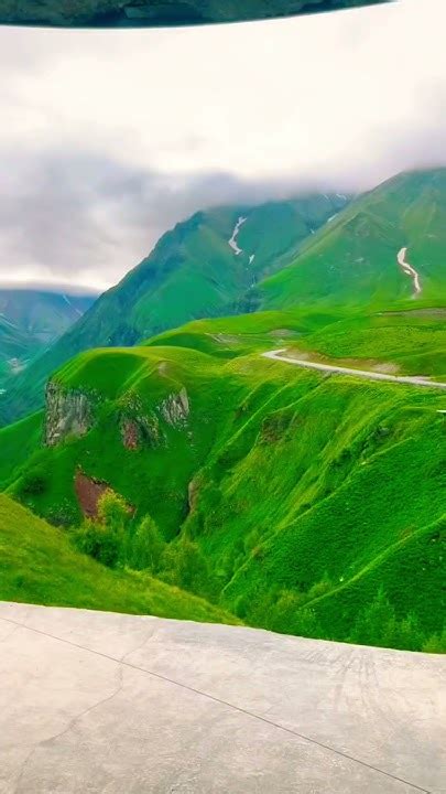 გუდაური Gudauri 🇬🇪 Traveltrip Georgiatravel Tbilisi Blogger Wonderfulplaces Youtube