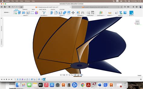 Solved Joining Two Edges Together Autodesk Community