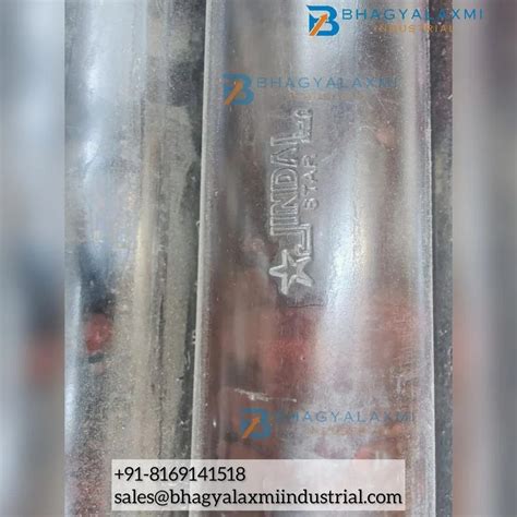 Is1239 Is3589 Jindal C Class Pipe At ₹ 60kg In Mumbai Id