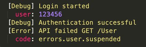 Snapshot Testing Testing The Ui And Beyond Part 2 By Sotiropoulos