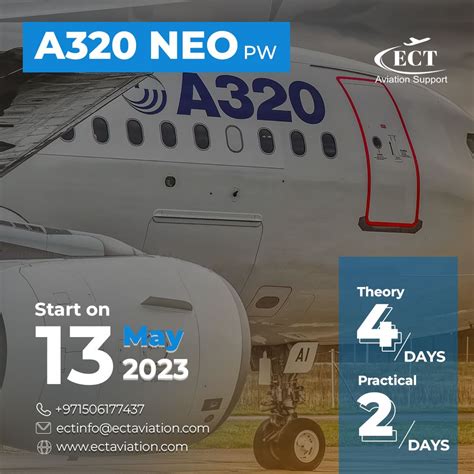 Ect Aviation Support On Linkedin Ectaviationsuport Ect