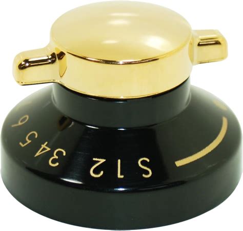 Stove Gold Knobs At Brenda Edmonds Blog