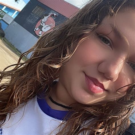 Kayenneb Kayenneb On Threads