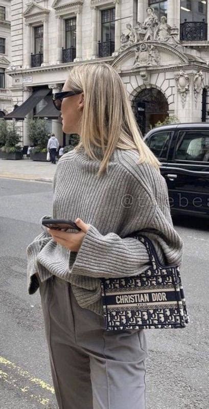 Міні шоппер люкс — ціна 3021 грн у каталозі Шопери Купити аксесуари за доступною ціною на Шафі