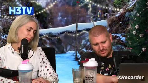 Video Ethan And Hila Respond To Andrew Callaghan Chris Delia And Justin Roiland Sex Scandals