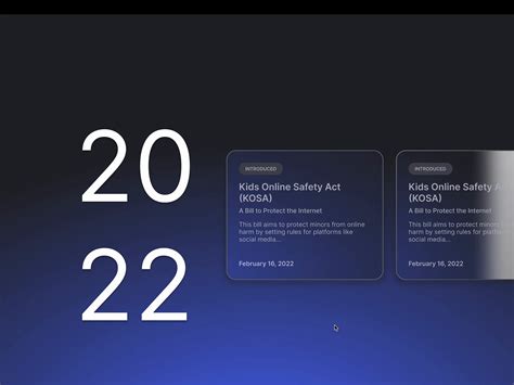 Daily Ui Timeline Prototype By Cody Hand On Dribbble