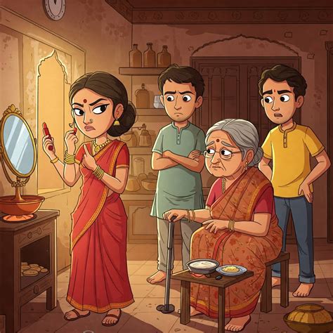 Rajesh Sodavadiya Congratulations ડો ઉર્વીલ Instagram