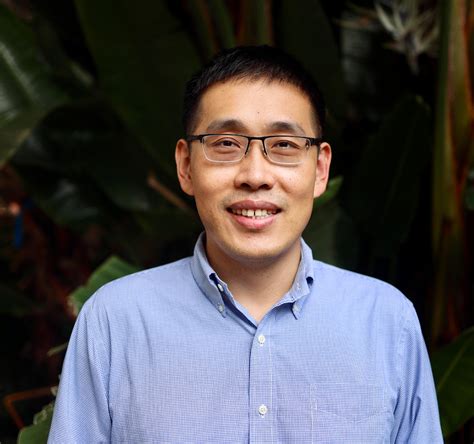 Xiaoying Lis Instagram Twitter And Facebook On Idcrawl