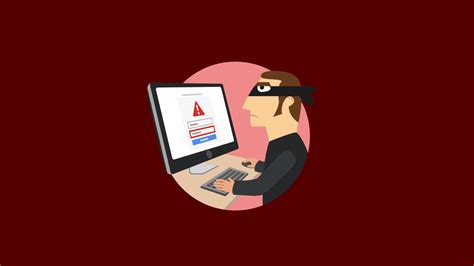Detecting Unauthorized Windows Access Tips And Tricks