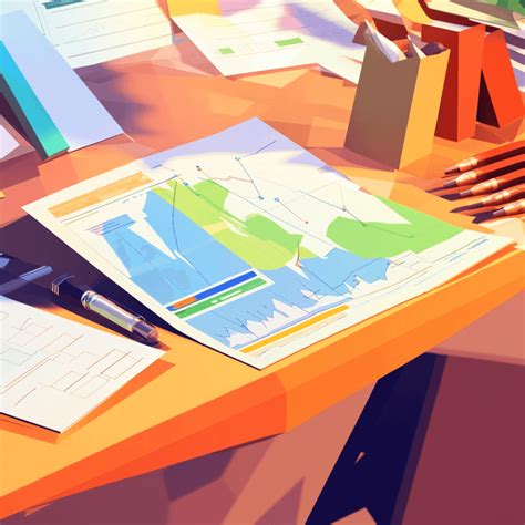 Blog Python Coding Challenges Pycheckio