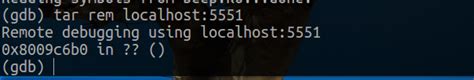 使用kgdb调试linux驱动（以imx6ull开发板为例） csdn博客
