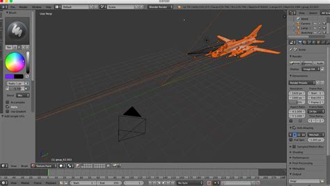 How To Open Dae Files Punchrts