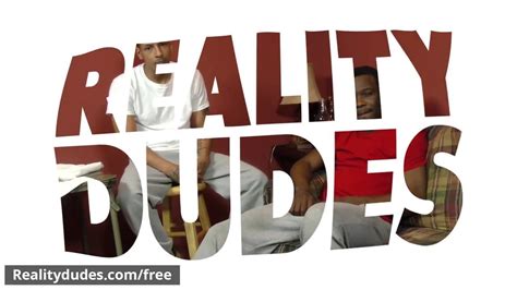 Juan Carlos Gay Porn Videos 2024 Porn Star Sex Scenes XHamster