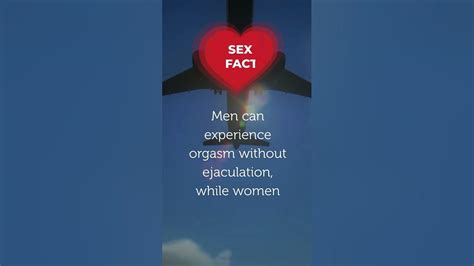 Sex Fact 101 The Clitoris Contains Over 8000 Nerve Endings Making