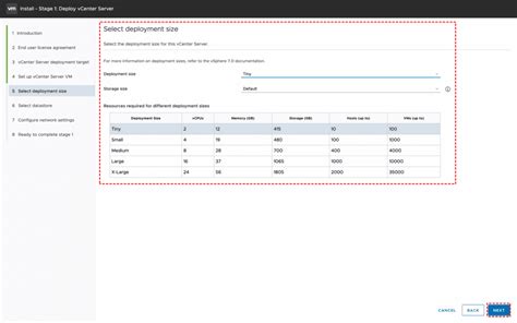 How To Deploy Vcenter 7 Enhanced Linked Mode [step By Step]