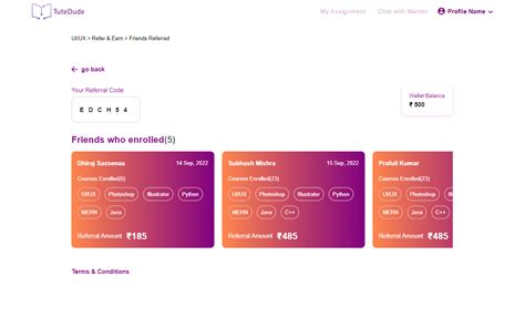 GitHub Sauravhathi Tutedude TuteDude Desktop Mobile Redesign
