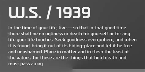 Introducing Automata — Typedrawers