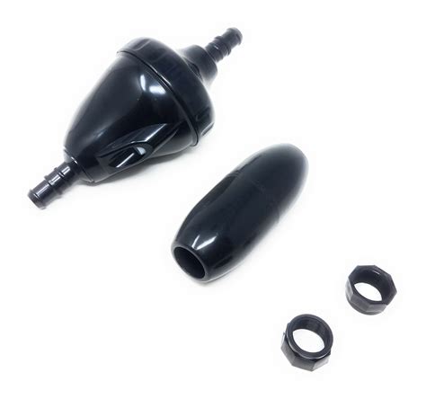 Polaris 3900 Sport Trade Grade Tr35p Pressure Cleaner Back Up Valve