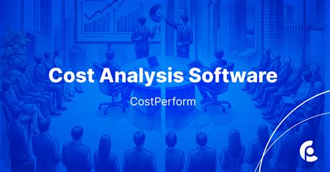 Cost Analysis Software Costperform