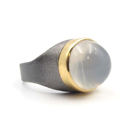 Workshops And Open Studio Diane Weimer