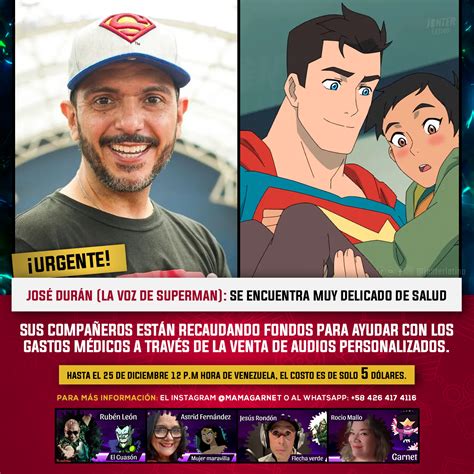 APOYO AL DOBLAJE EN ESPAÑOL LATINO