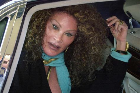 Jocelyn Wildenstein ‘catwoman Socialite Known For Extreme Plastic Surgeries Dies At 84