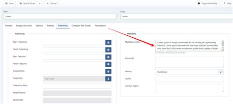What Are Enhancements In Joomla 5 Joomla 5 New Features Engine