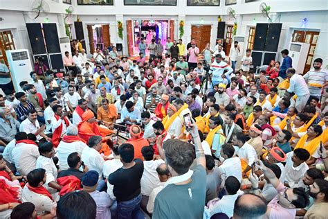 नाथजी की वाणी सुन्नत खतना की कुप्रथा पर संत कबीर के विचार संत कबीर जब बालक थे तो उनका खतना