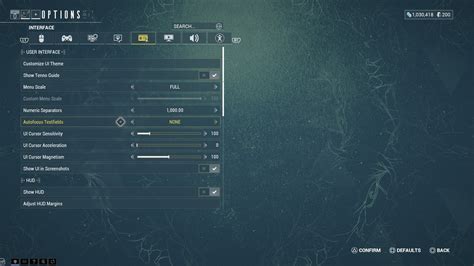 Disabling Steams On Screen Keyboard Rwarframe