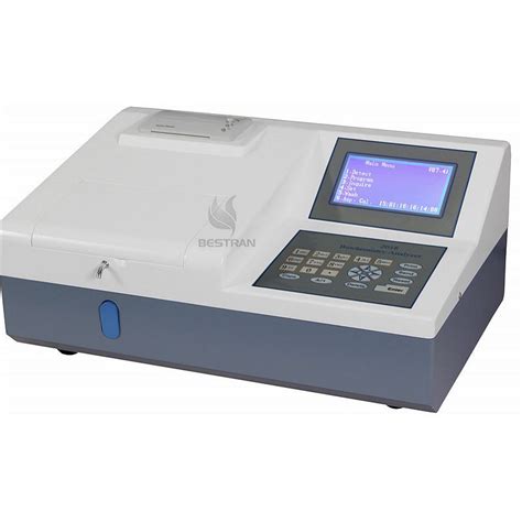 Biochemistry Analyzer Biochemistry Analyzer Manufacturer And Supplier